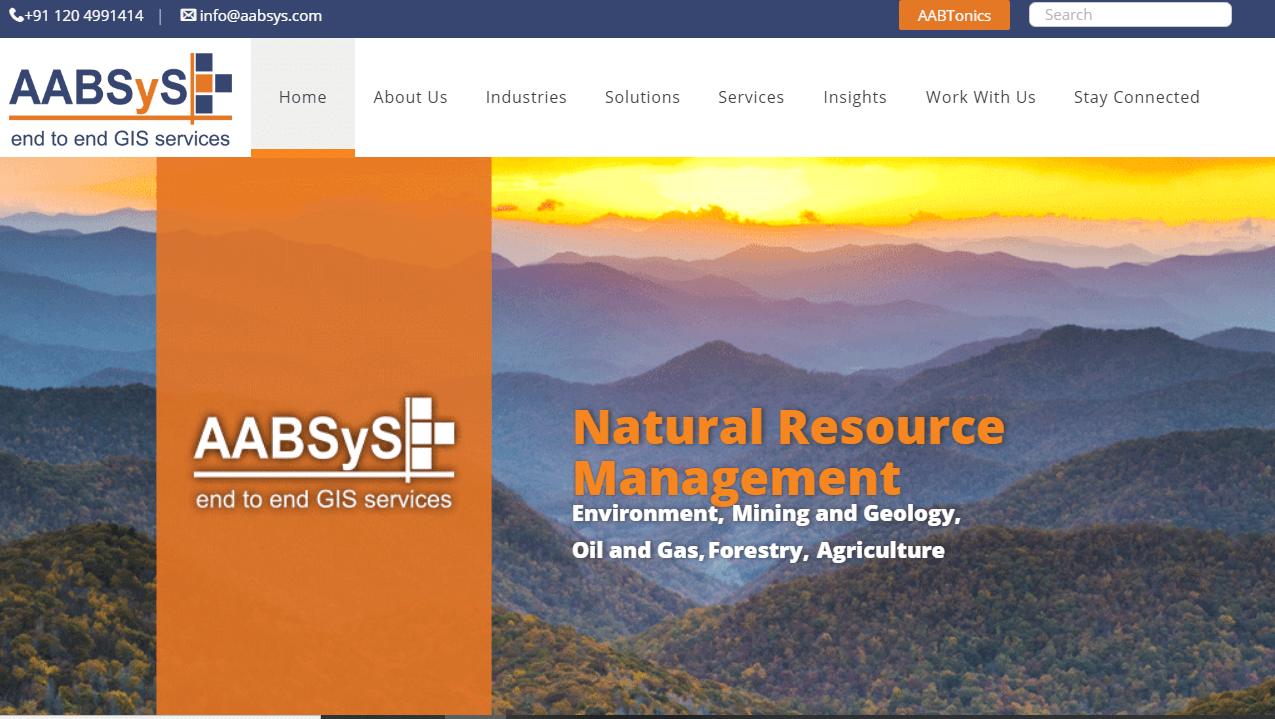 AABSYS Recruitment 2021 Apply For 120 Freshers And Telecom Engineer ...