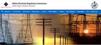 OERC Recruitment 2023 Apply For Junior Director & IT Consultant Post ...