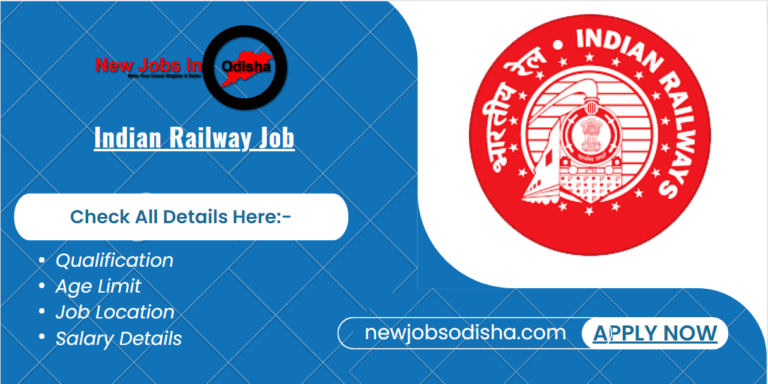 RRB NTPC Recruitment 2025 Apply Now For 8850 Vacancies | Free Job Alert ...