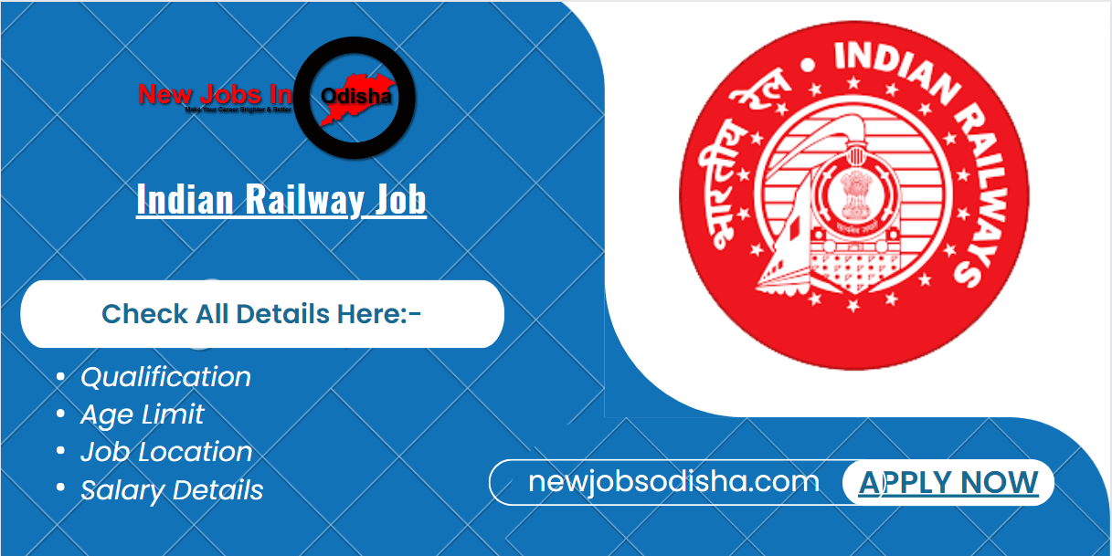 RRB NTPC Recruitment 2024 Apply Now For 11558 Vacancies | Free Job ... RRB NTPC Recruitment 2024 Apply Now For 11558 Vacancies | Free Job ...